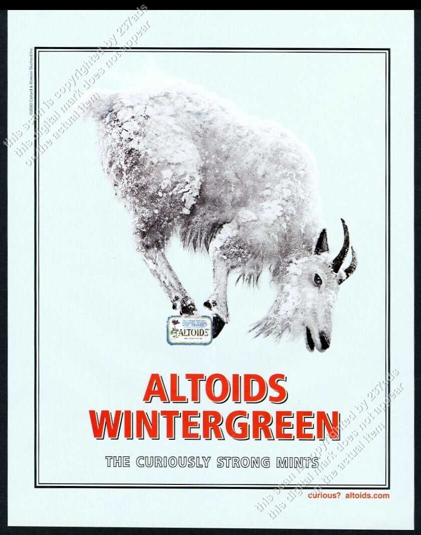 Anuncios Altoids 7 Hannah's New First Aid Kit Ideas | Emergency