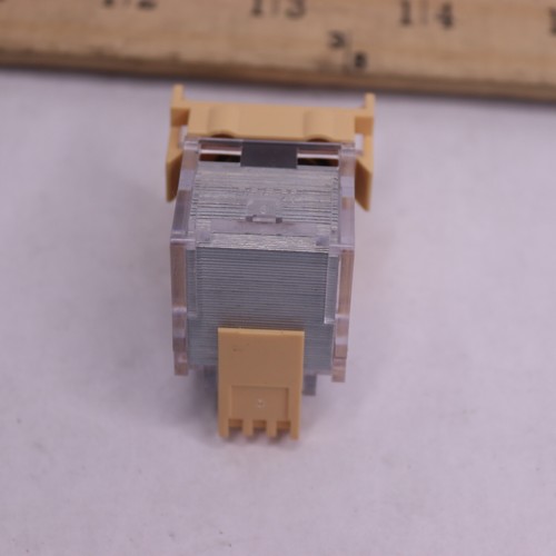 Xerox Booklet Maker Staple Cartridge 008R12897 Xer008r12897 for sale ...