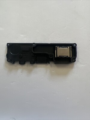 OEM TRACFONE NOKIA C110 N156DL REPLACEMENT LOUD SPEAKER LOUDSPEAKER | eBay