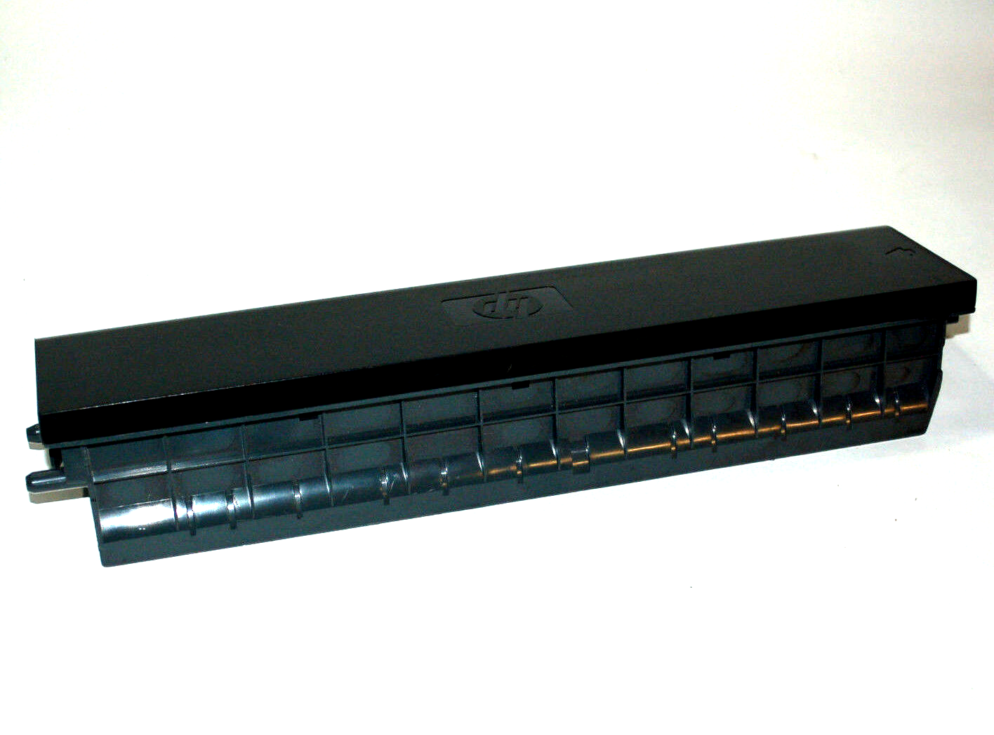 HP Officejet 7000 Printer Back Cover / Jam Cleanout Access | eBay