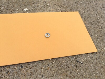 Spinning Reels - Garcia Mitchell 900