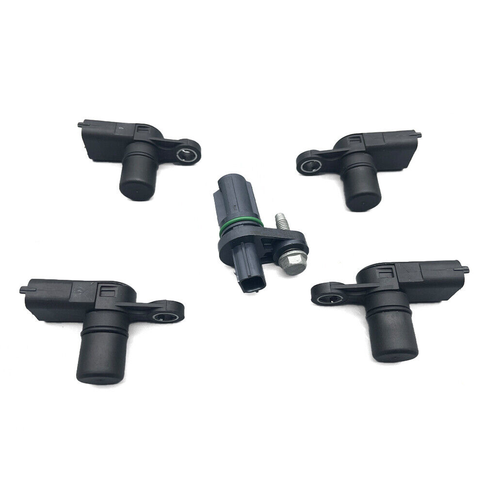 12615371 Crank/Camshaft Position Sensor For Chevy GMC Buick Cadillac ...