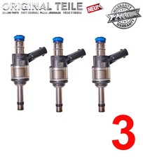 Genuine OEM Fuel Injector for Audi 06c906036g for sale online | eBay