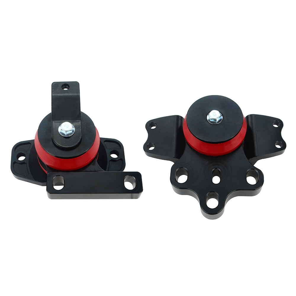 For VW MK6 MK5 Jetta Golf GTI R Passat Audi 2.0T Engine Motor ...