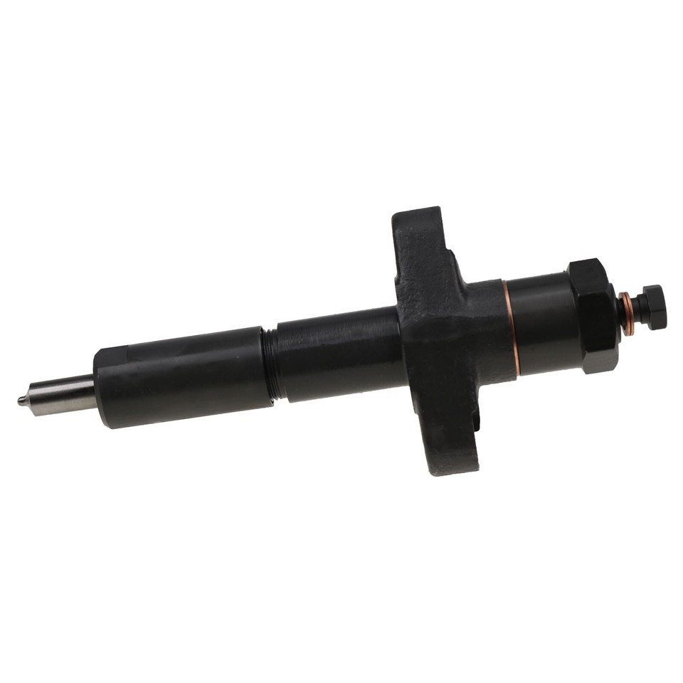 D4NN9F593A Fuel Injector for Ford 2600, 3600, 4600, 5600, 5700, 6600 ...