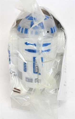 Early 1980's Star Wars C3PO R2D2 Rubik's Sealed Puzzle ~ T482 | eBay