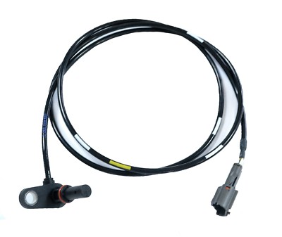 Fits MITSUBISHI FUSO P10 3.5T(10->ON)-GENUINE ABS WHEEL SPEED SENSOR ...