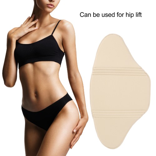 Post Surgery Abdominal Board Compression After suction Tummy Tuck ...