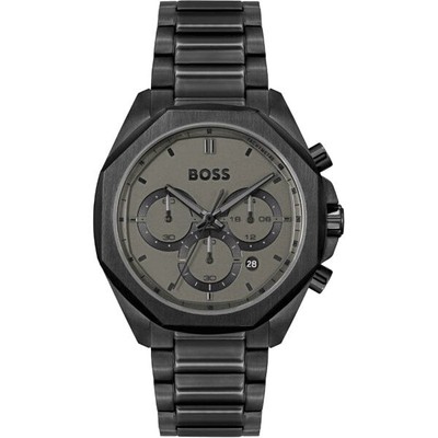 Hugo Boss Men's Watch 1514016 | eBay