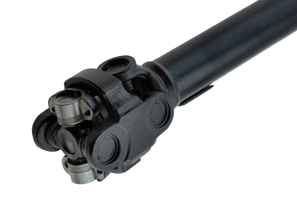 Rahmen Antriebswelle Vorne Für JEEP GRAND CHEROKEE I 52098379 52098863 ...