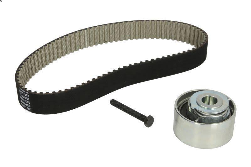 V-Ribbed Belt DEUTZ 02931482 | eBay