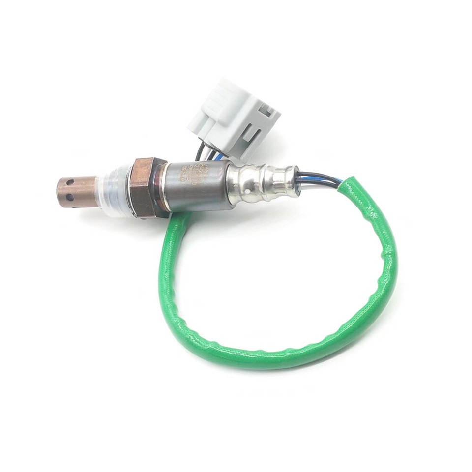 C2P8810 Oxygen Sensor For JAGUAR S-TYPE SUPER VANDEN PLAS X-TYPE XJ8 ...