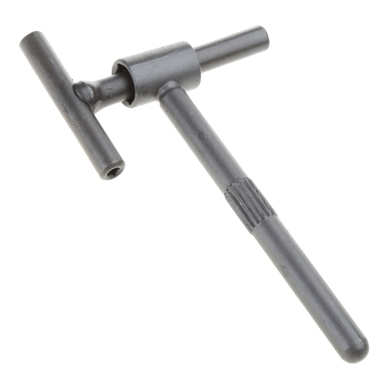 Motorcycle Engine Repair for Adjusting Adjustment Repair Tool | eBay