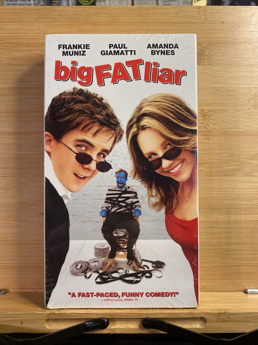 Big Fat Liar Quotes 191 Liar Quotes To Help You Cope With Deception
