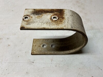 Springfield Original Tractor * SEAT SPRING * Riding Garden Lawn Mower ...