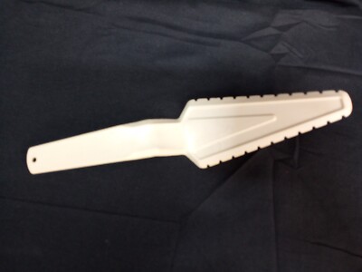 Tupperware Cake Cutter/Server #1228-7 (TU107) | eBay