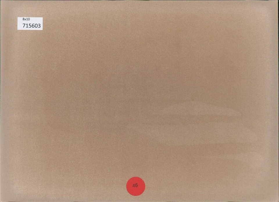 1970 John Swigert Jr Denver Co Apollo 13 Module Commander Pilot ...