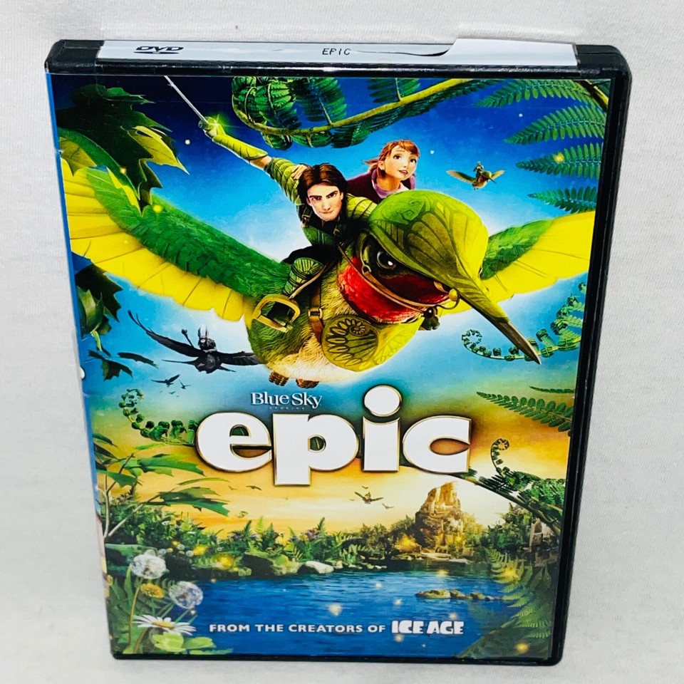 DISNEY DVD Movies Pick Create Your Own Lot Bundle Pixar Family Combined ...