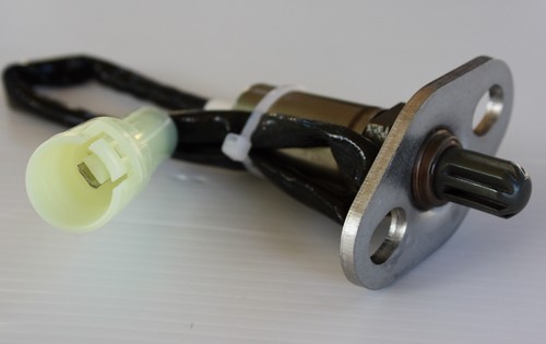 O2 Oxygen Sensor for Toyota MR2 STARLET COROLLA AW11 AE86 MA70 ST185 ...