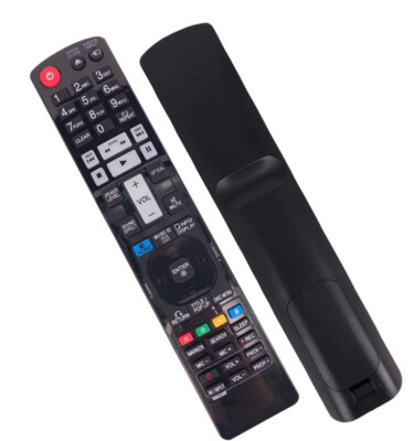 New For LG Home Theater System HB806PH BH9220BW BH9230BW BH9431PW ...