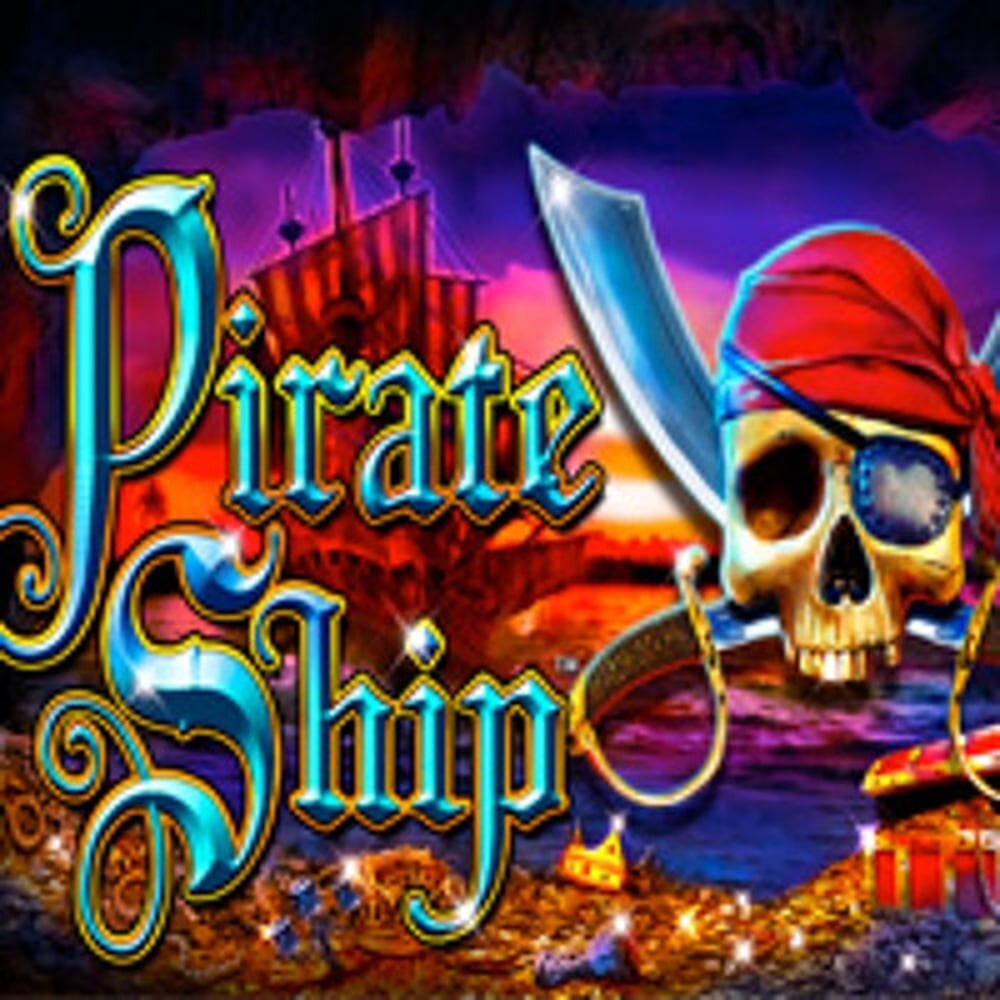 Pirate Ship Logo Quiz The Pirate Bay Gets Into The Streaming Game