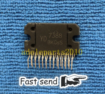 1pcs YD7388 YD 7388 IC Chip | eBay