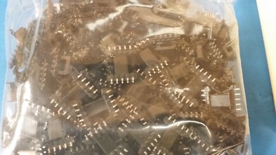 Inductors, Coils & Filters - Ferroxcube