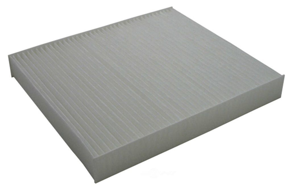Cabin Air Filter Pentius PHB5870 for sale online | eBay