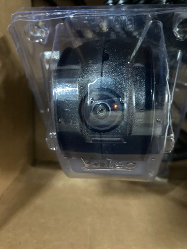 NOS OEM GM 2020-2024 Chevrolet GMC Cadillac Trailering Camera System ...