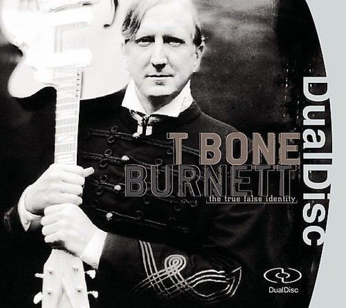 The True False Identity 828768152324| eBay