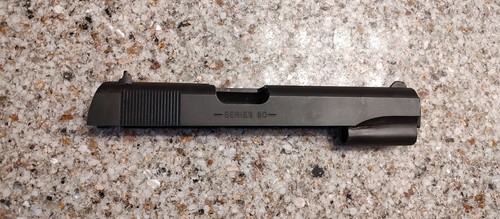 colt 1991 slide 45 | eBay