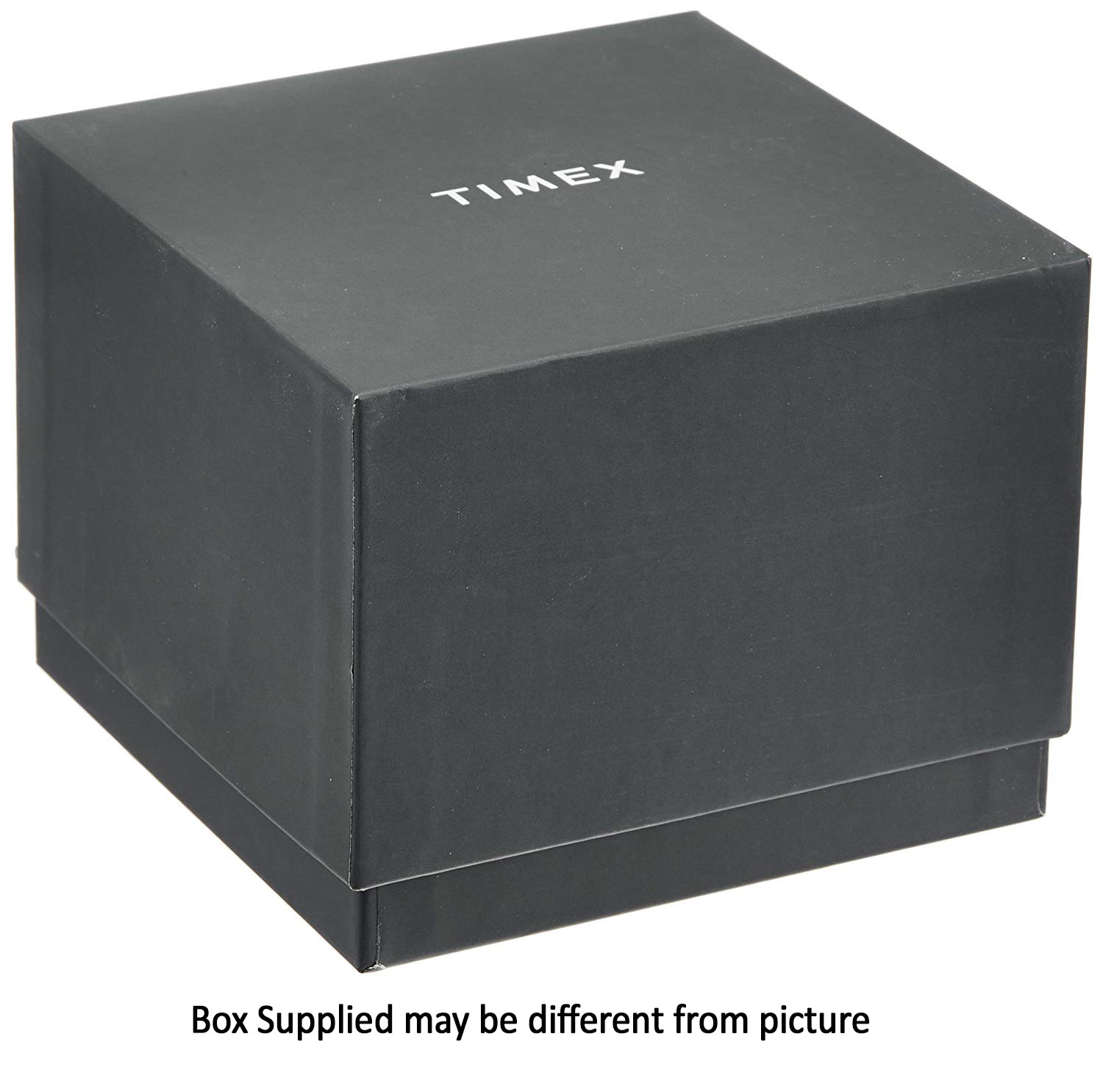 Timex Green Mens Digital Watch Expedition Trailblazer TW4B27000 | eBay