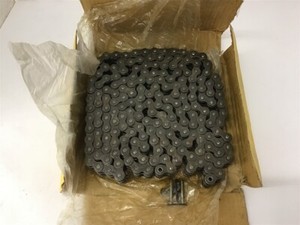 BME Bearings and Surplus | eBay Stores