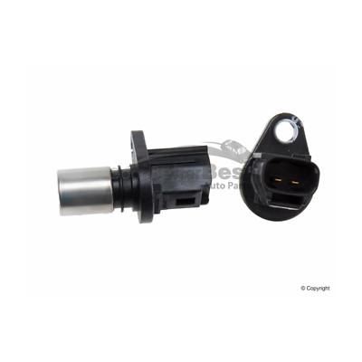 One New Genuine Engine Crankshaft Position Sensor LR030200 for Land ...