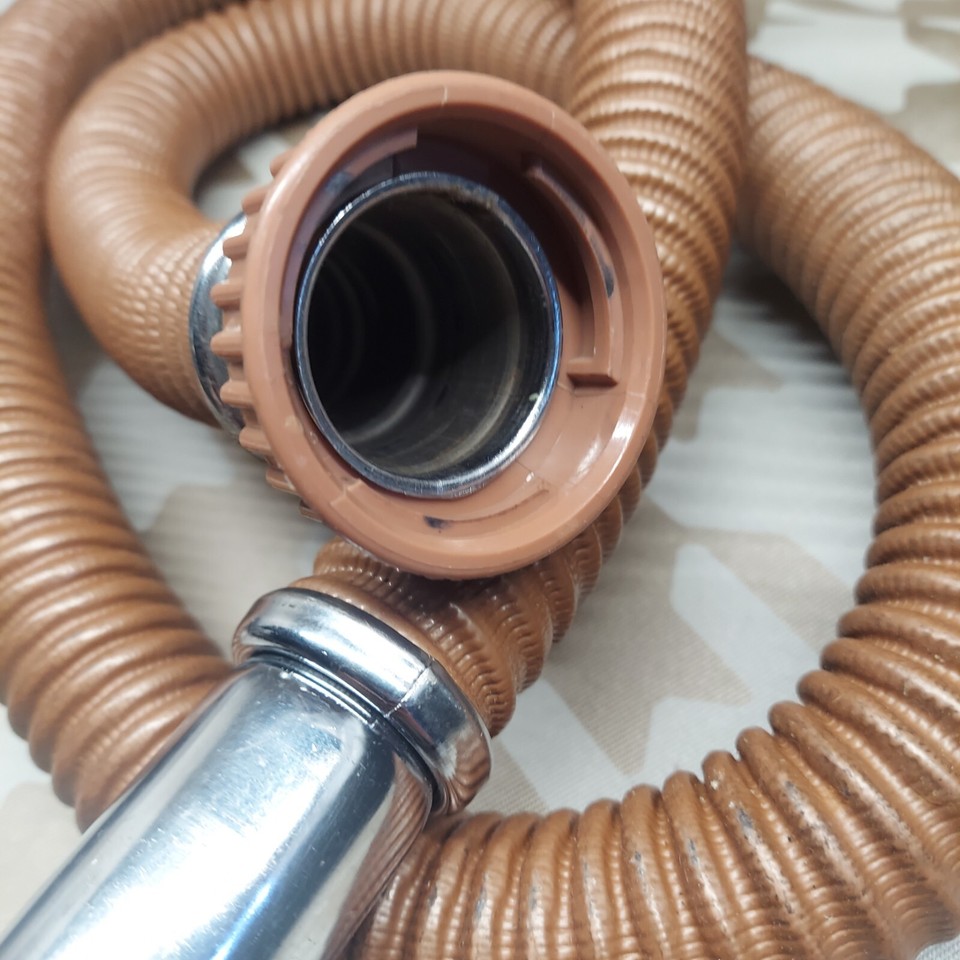 Kirby Vacuum Sanitronic SUCTION HOSE PET HAIR ATTACHMENT | eBay