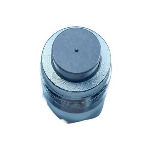 3PCS SBA131406330 131406330 Fuel Injectors For Shibaura S723 100 Series ...