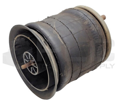 HENDRICKSON W01-455-9626 AIR SPRING ASSEMBLY 29913306 ITI5L6 | eBay