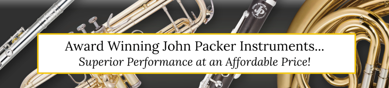 Wind Shop Direct | eBay Stores