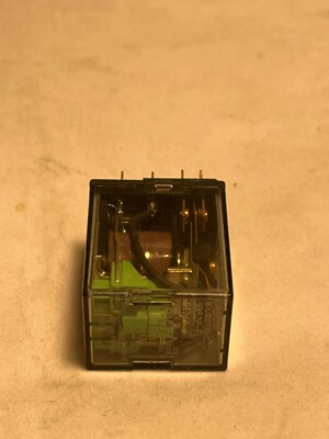 Thermometers - Omega Hh