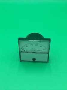 WALKER ELECTRIC SUPPLY | eBay Stores