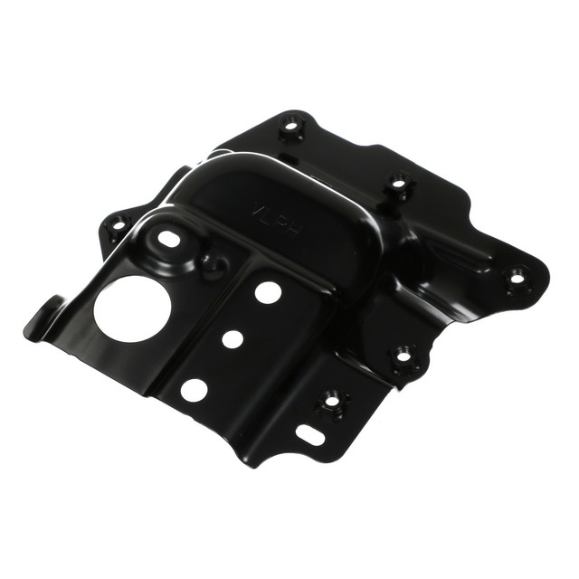 Subaru OEM 2015 WRX Front Bumper-upper Bracket Right 57707VA050 STI for ...