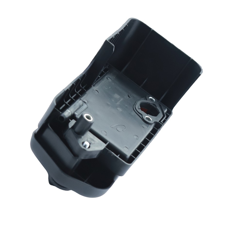 Air Cleaner Cover For Kohler XT149 XT173 XT650 XT675 XT775 XT800 14 096 ...