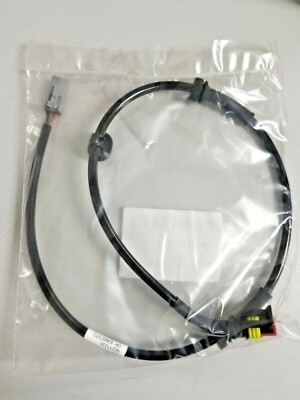 Genuine Holden New Front Wheel Speed Sensor Harness VE Sedan WM ...