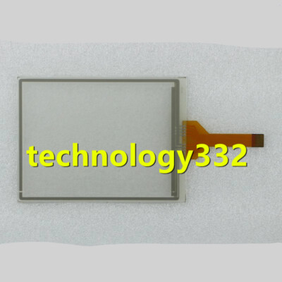 1PC FOR MTA MAC E610 04400B touch pad #YX | eBay