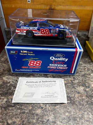 diecast cars 1 24 nascar lot | eBay