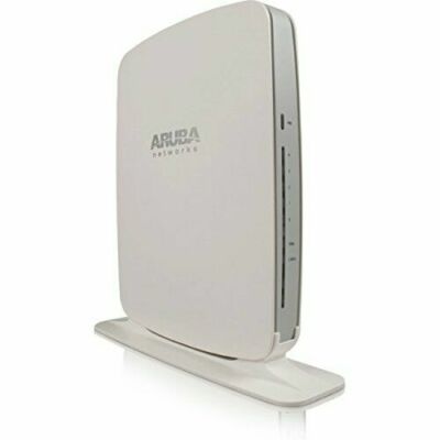 Aruba Networks Inc. Aruba Rap-155 Remote Access Point (wireless 5x10 ...
