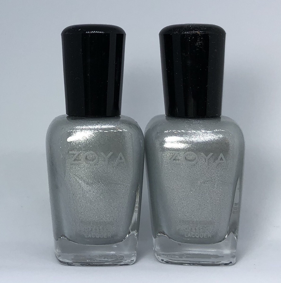 Zoya Seraphina Zoya Chantal