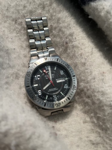 Croton Automatic | eBay