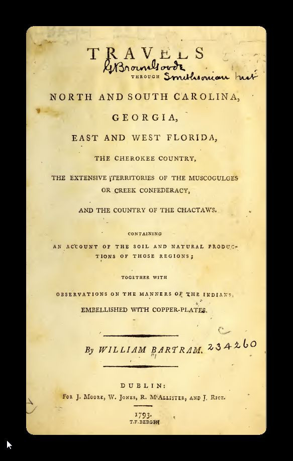 Eastern Cherokee Indian Census Rolls 1898-1932 | eBay