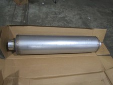 Muffler/Exhaust Putty Walker 35959 for sale online | eBay